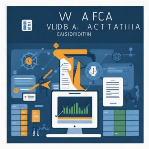 Automatización de Procesos con Macros en VBA: Beneficios y Desafíos ...